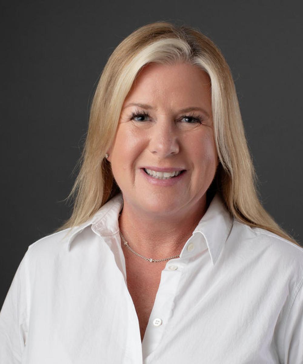 Home | Two Rivers Wealth Advisors