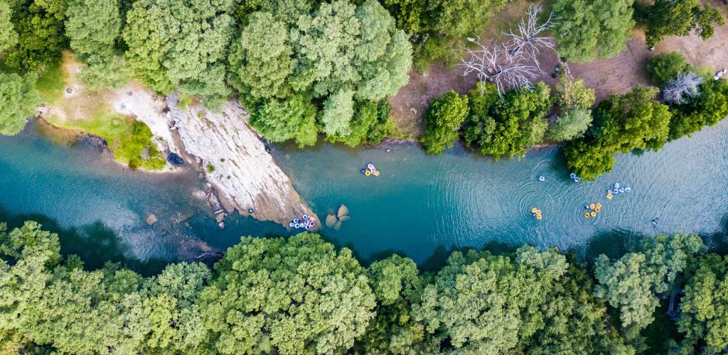 Home | Two Rivers Wealth Advisors