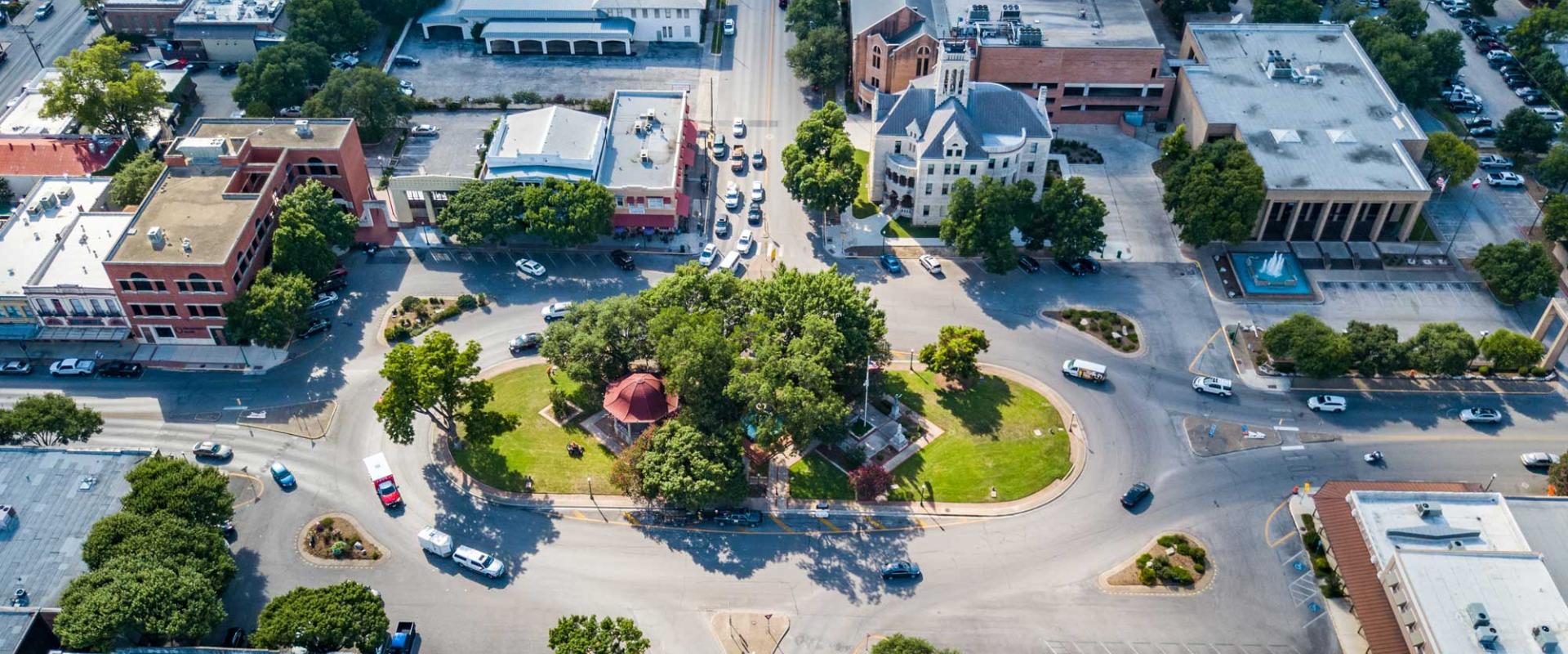 Home | Two Rivers Wealth Advisors